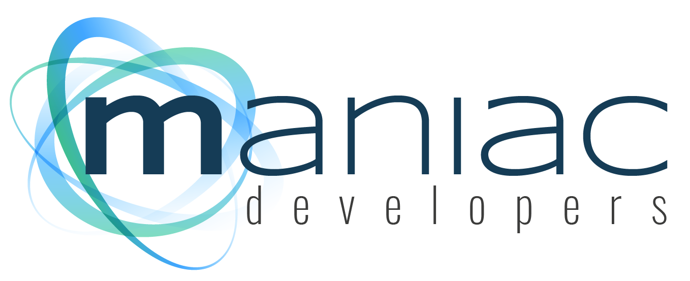 Sage + Shopware - Top-Integration mit Maniac Developers