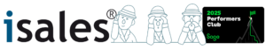 isales - ERP-Software vom Experten - Sage Platinum Partner